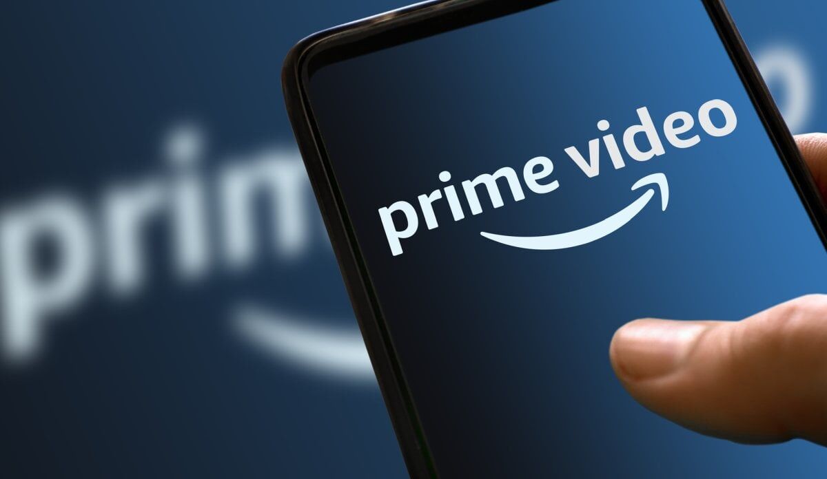 21 Premium TV Channels Just Went Free On Prime Video | Cord Busters