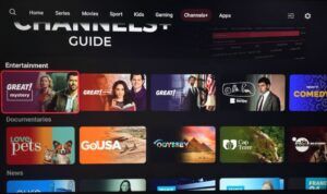 Pleio Freely Box Back In Stock, With A Surprising New Offer | Cord Busters