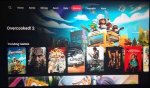 Pleio Is Here: The Freely Box That Takes Aim At Freeview | Cord Busters