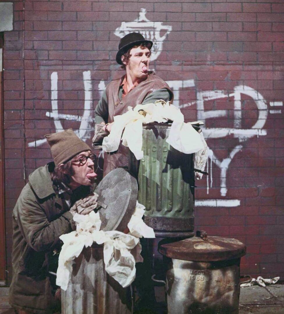 Rewind TV Brings More Banned Cult Films To Freeview | Cord Busters