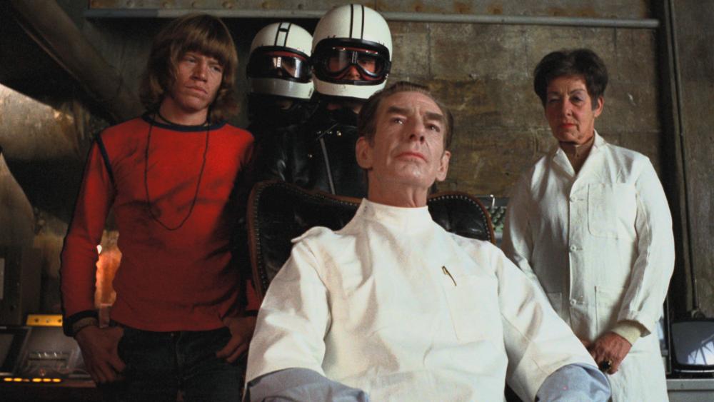 Rewind TV Brings More Banned Cult Films To Freeview | Cord Busters