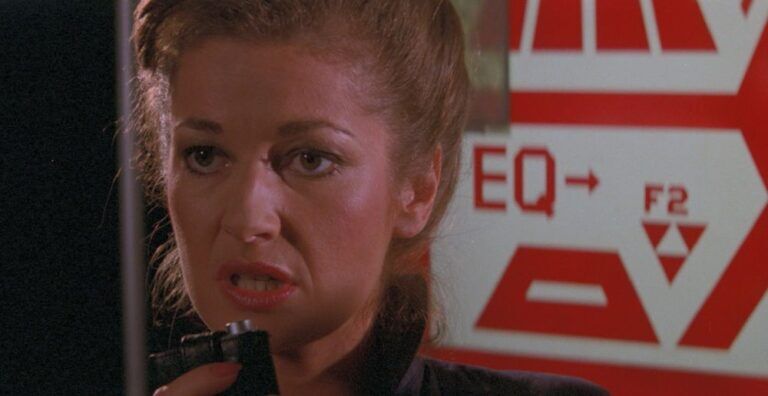 Rewind TV Brings More Banned Cult Films To Freeview | Cord Busters