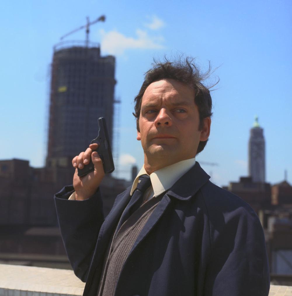 Rewind TV Brings More Banned Cult Films To Freeview | Cord Busters