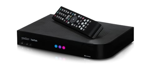 Best YouView Boxes And Recorders For Free UK TV | Cord Busters