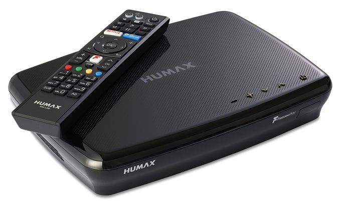 ITVX: ITV’s New App Won’t Work On Many Older Devices | Cord Busters