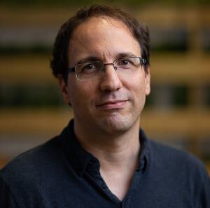 Widespread BBC iPlayer Error Is Locking Users Out [Updated] | Cord Busters