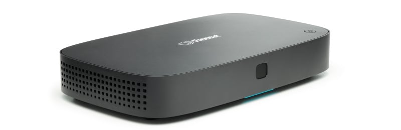 Freesat Launches Advanced 4K Recording Boxes [Updated] | Cord Busters