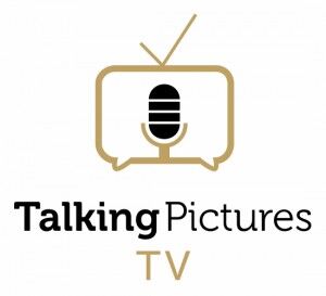 Talking Pictures TV Launches Long-Awaited Streaming App | Cord Busters