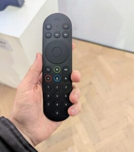 Sky Glass Bug Leaves Users With Black Screens And Errors | Cord Busters