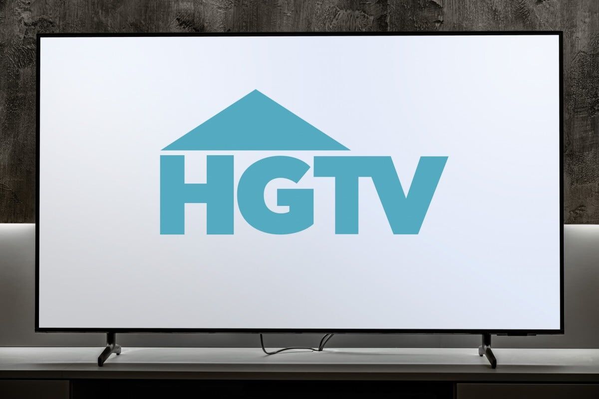 TLC Channel Is Coming To Freeview As HGTV Shuts Down | Cord Busters