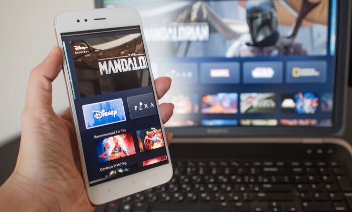 Disney+ Cutting Prices As HBO Max Shakes Up The Market | Cord Busters