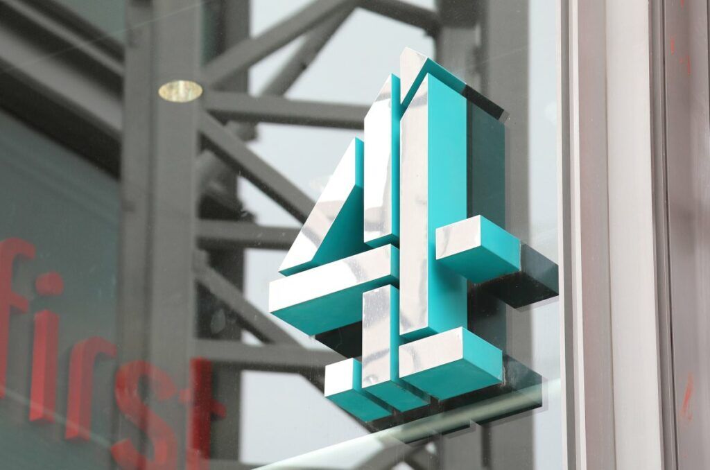 Sky Locks Up F1 Rights Until 2034: What About Free to Air? | Cord Busters