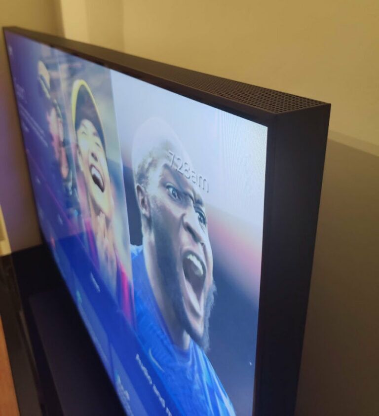 Sky Glass And Stream Get A New World Cup Lag Fix | Cord Busters