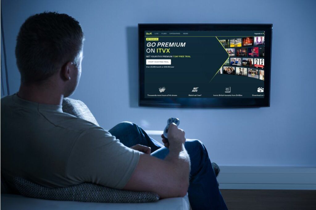 Best Streaming Device UK 2026: Roku, Firestick, Google TV | Cord Busters