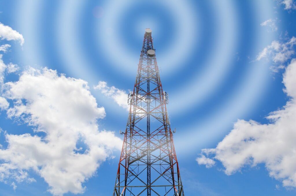 Freeview Could Dodge The Axe Under This New Plan | Cord Busters