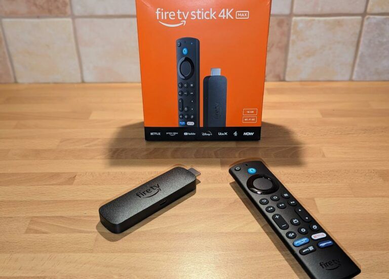 Best TV And Tech Father’s Day Gift Ideas In The UK 2026 | Cord Busters