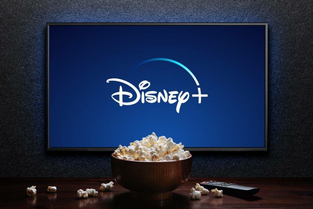 Disney+ Cuts Prices, But This Deal Comes With Strings | Cord Busters