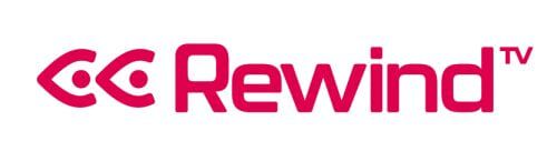 Rewind TV Brings a Summer of Drive-In Movies to Freeview | Cord Busters