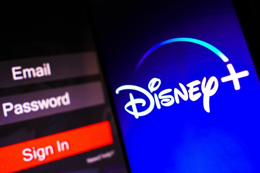 Disney+ Cuts Prices, But This Deal Comes With Strings | Cord Busters