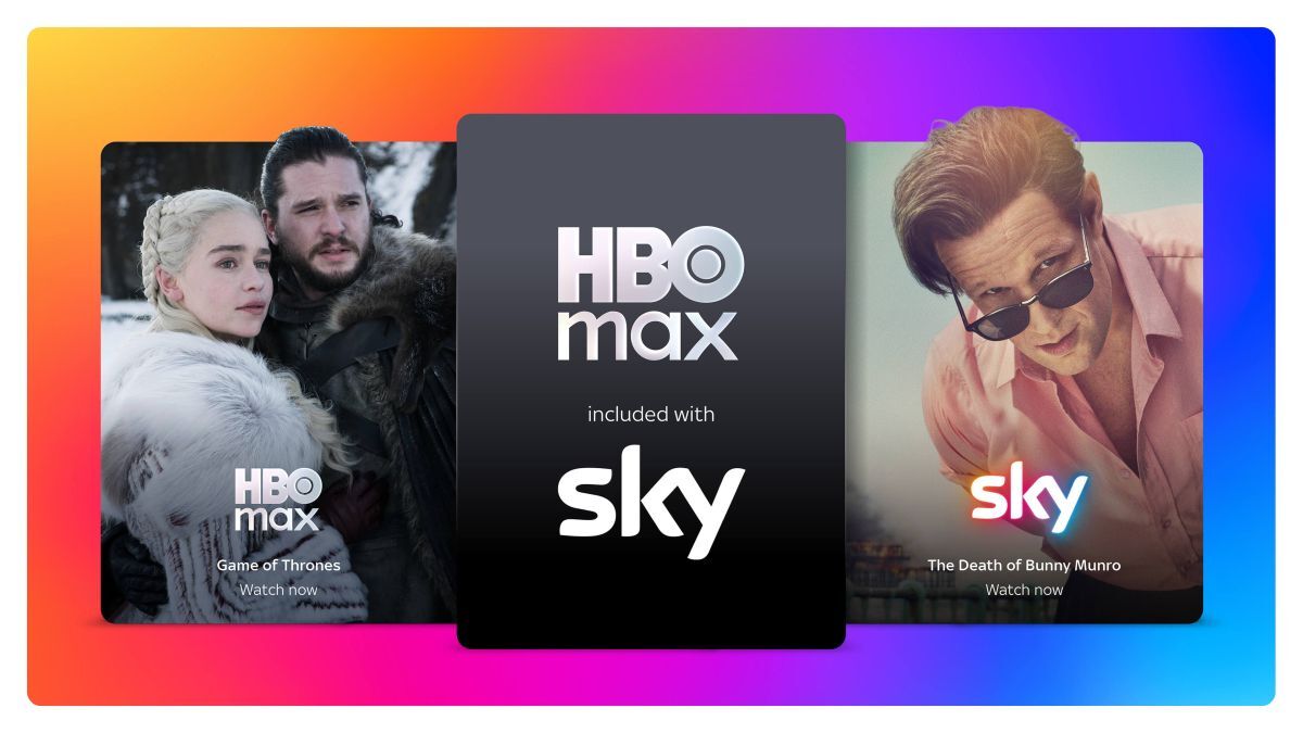Is Sky Actually… Good Value Now? A 2026 Reality Check | Cord Busters