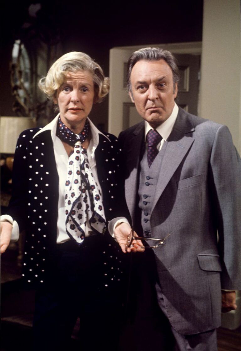 The Show That Inspired Fawlty Towers Returns To Freeview | Cord Busters